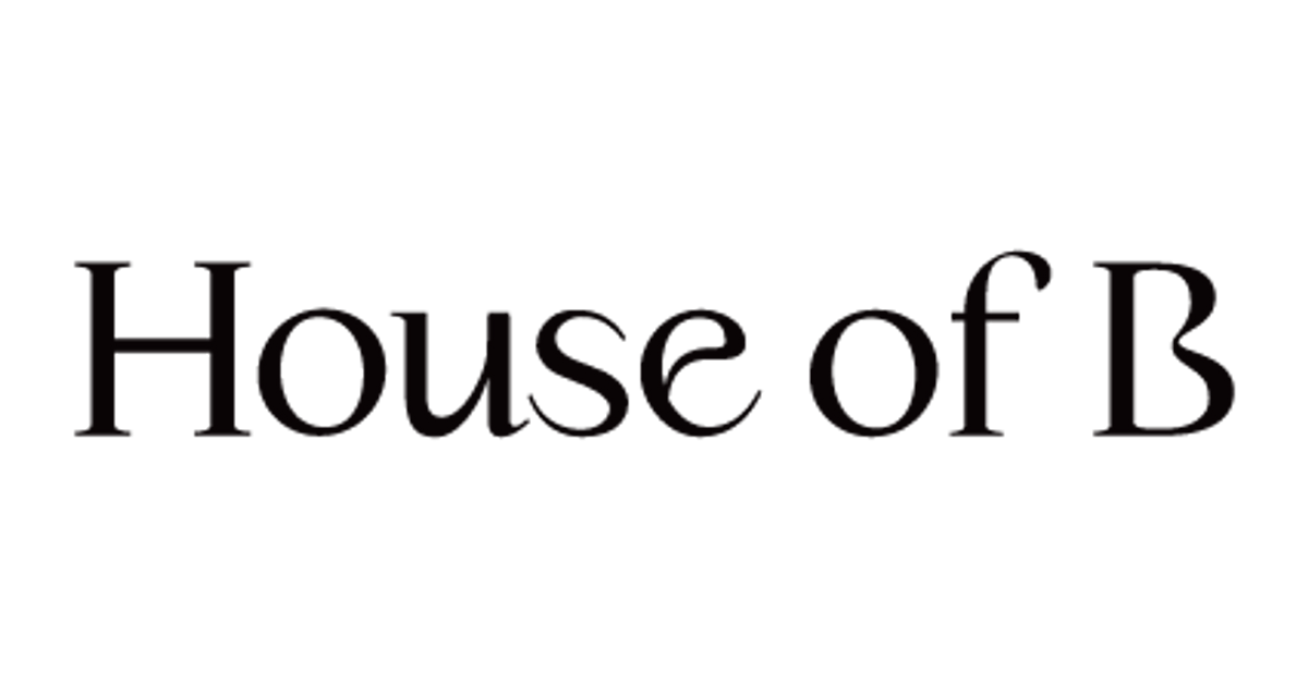 House of B